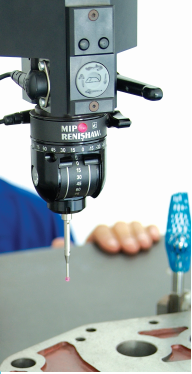 AIHUA INDUSTRIAL CO.,LTD - autoaihua